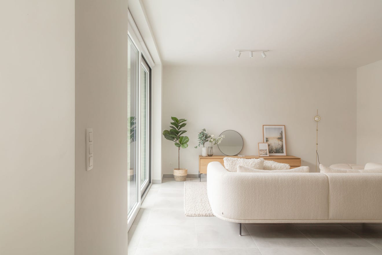 Afmetingen van je ramen: dit zijn de aandachtspunten | Deceuninck