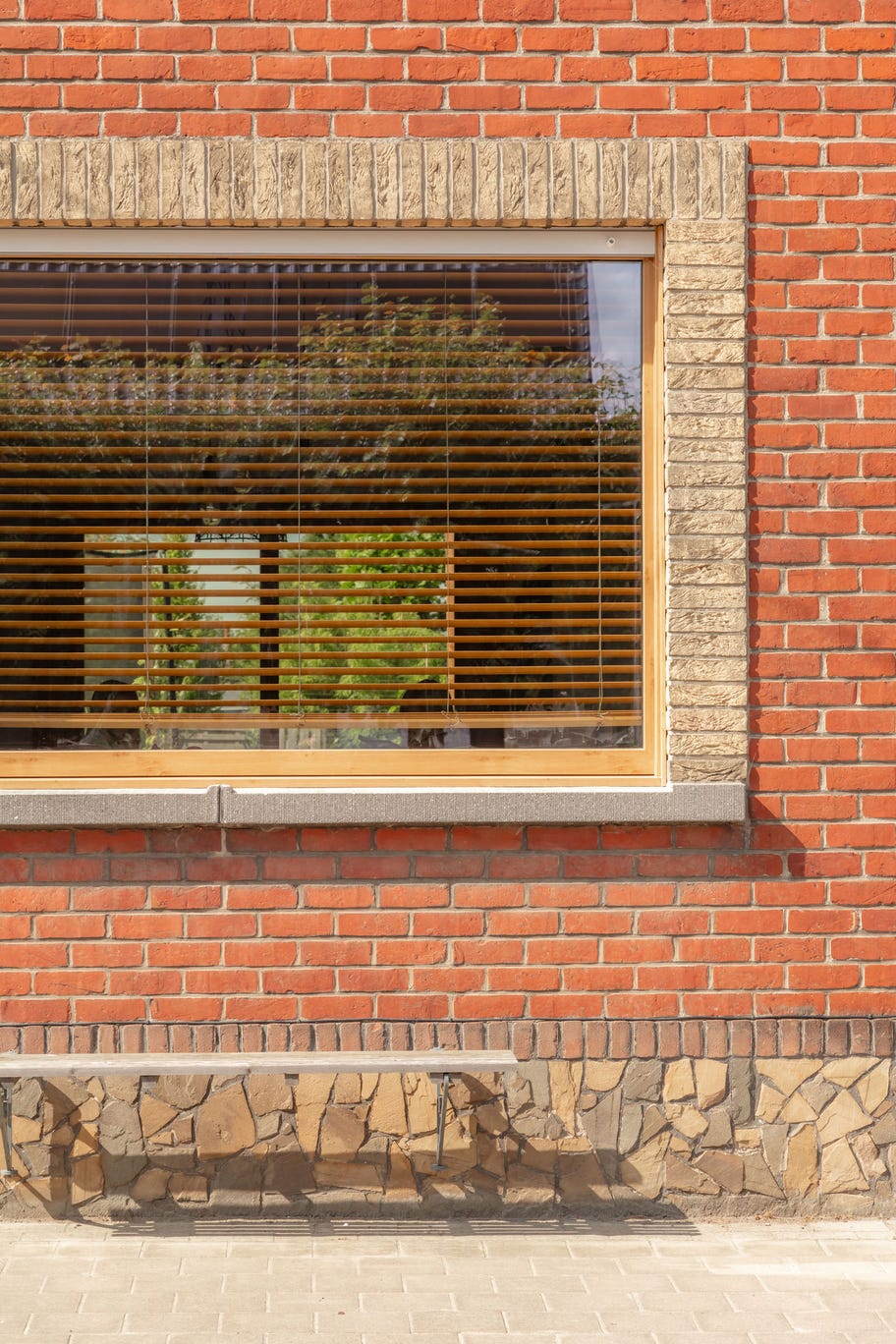 Pvc-deuren | Deceuninck