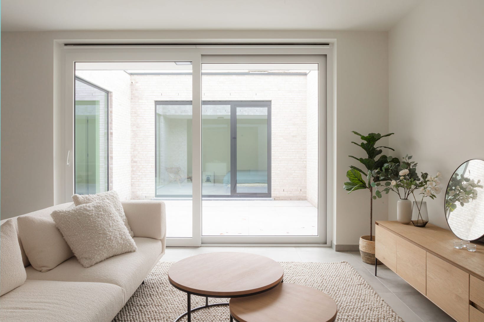Afmetingen van je ramen: dit zijn de aandachtspunten | Deceuninck